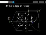 Github Demonnic Mudlet Map Reader