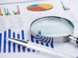 Quality Data Reporting Vps