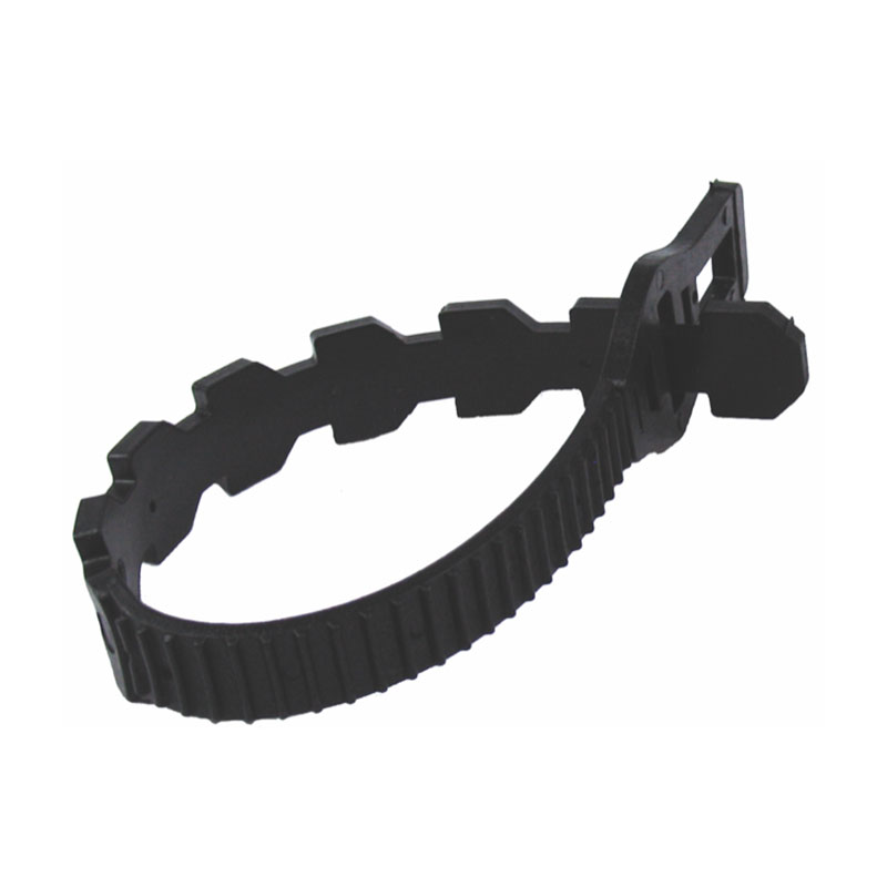 Tree Ties – Dempsey Nurseries