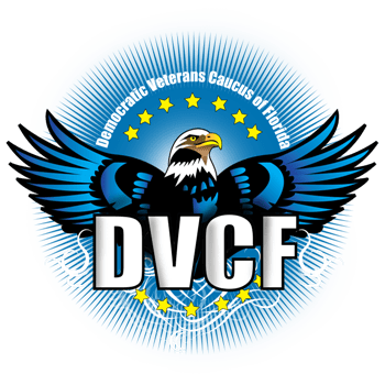 DVCF-logo-small.png?fit=350%2C350