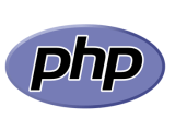 Using Aws Lambda Layers For Php Viacheslav Demianov