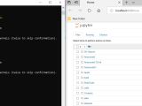 Conda Install Opencv Conda Is Not Recognized Lasopatrust