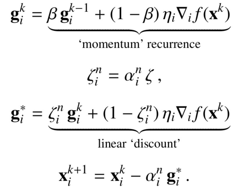 Github Dengwirda Robust Predicate Robust Geometric Predicates - 4K Sunset Backgrounds for Desktop