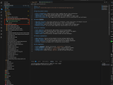 Boost Copilot With Awesome Github Copilot Customizations Denis Kisina