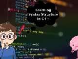 Understanding C Syntax Structure For Efficient Programming