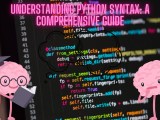 Understanding Java Syntax A Comprehensive Guide Peerdh