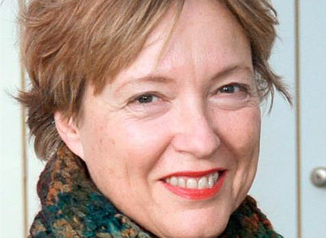 Sonntag, 15.10.2023, 19.00 Uhr – Autorinnen-Lesung Ursula Ruppel – Ich ...