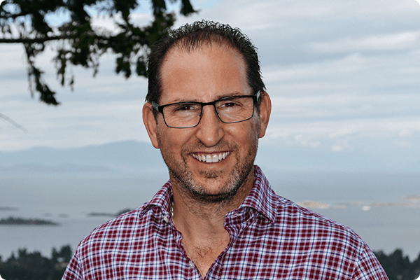 Our Team – DenMar Electric – Electrical Contractors, Nanaimo, Vancouver ...