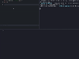 Cli Gif