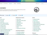 How Deno S Documentation Is Evolving Deno