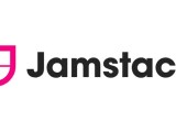 A Brief History Of Javascript Deno