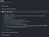 Introducing Jsr The Javascript Registry Deno