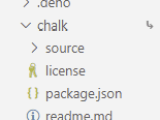Deno 1 26 Release Notes Deno