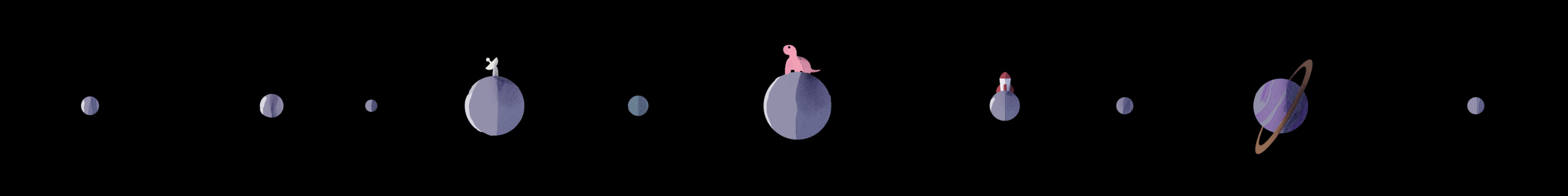 Third Party Modules Deno