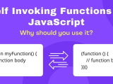 How You Write A Javascript Function That Auto Executes Den Of Devs