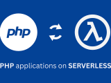 Building Serverless Php Applications With Aws Lambda Den Of Devs