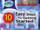 Quick Start Guide Download