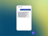 Chatbot Platform Comparison Which One Dominates Denser Ai