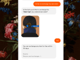 Chatbot Platform Comparison Which One Dominates Denser Ai