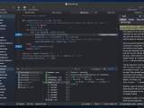The Best Python Ides And Editors For Mac Den S Hub