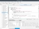 The Best Python Ides And Editors For Mac Den S Hub