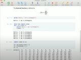 The Best Python Ides And Editors For Mac Den S Hub