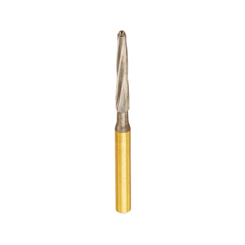 Dz4152 Safe End Dentps