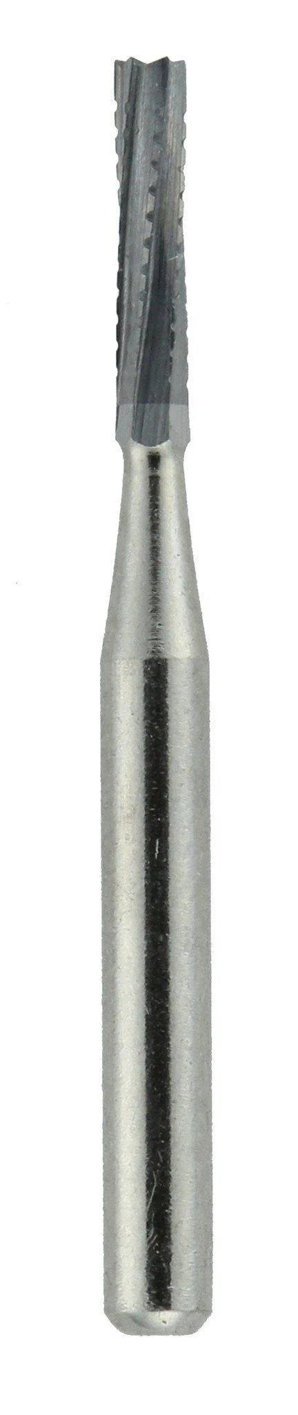 Dds Fgss557l Dentps