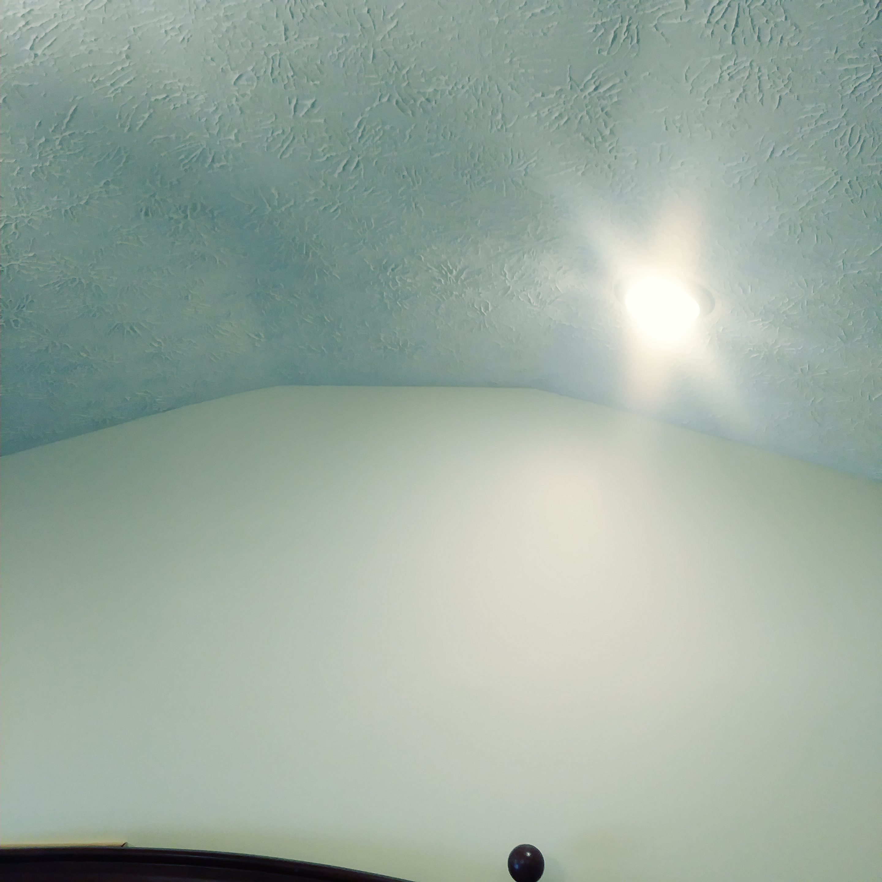 Vaulted Ceiling Stomp | Dependable Construction & Roofing | Fairborn OH