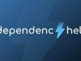 Dependency Hell Blog Migration And Future Direction
