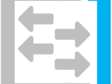 Deploy Login