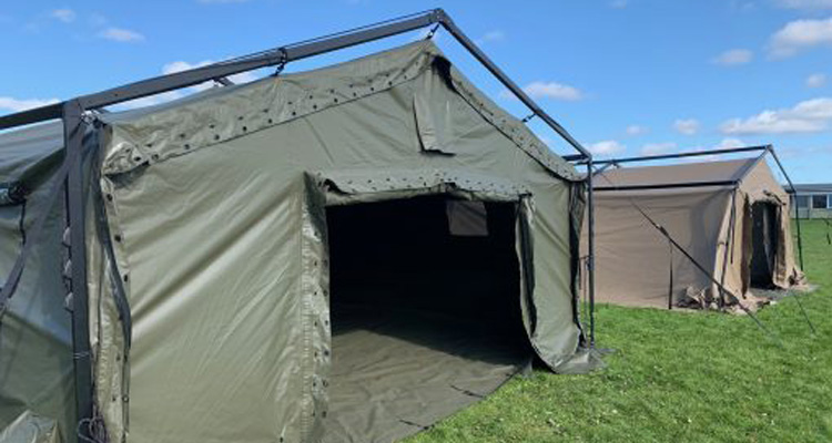 Deployable Technologies LLC -Mission Critical Products and Services ...