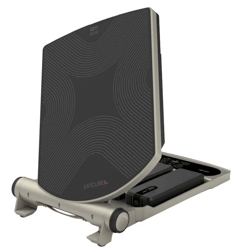 Deployable Technologies LLC -Mission Critical Products and Services ...