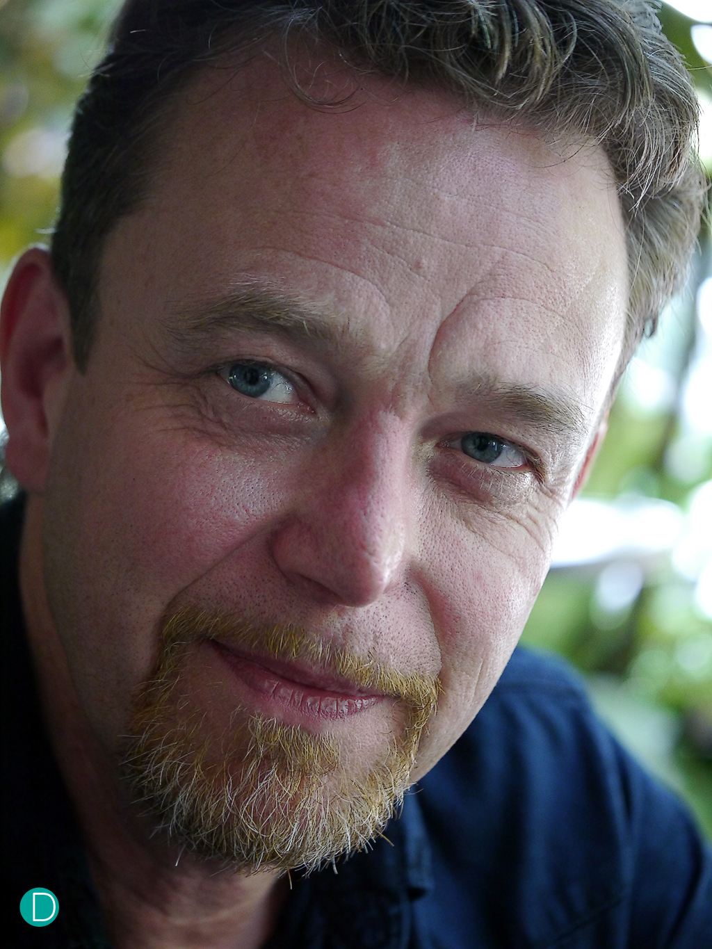 Review: Peter Speake-Marin Magister Double Tourbillon