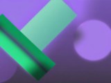 Deployapps What Is Serverless Monitoring And Observability