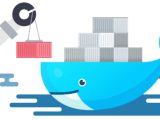 Streamlining Deployment With Docker And Deploybot