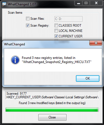 DeployHappiness | What changed? How to Control Any Program and Set Any Setting!