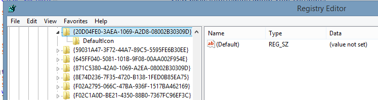 DeployHappiness | Tracking User Logins: The Manual Hack
