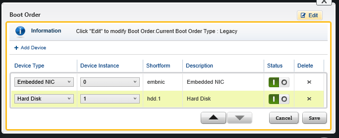 DeployHappiness | 02
