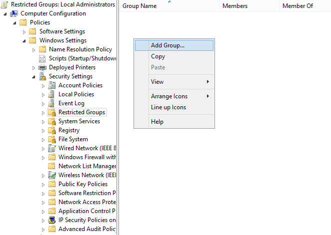 DeployHappiness | 01