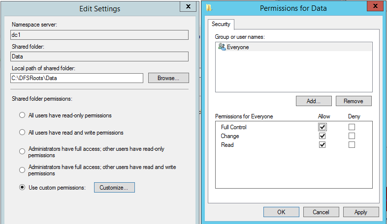 DeployHappiness | Capture