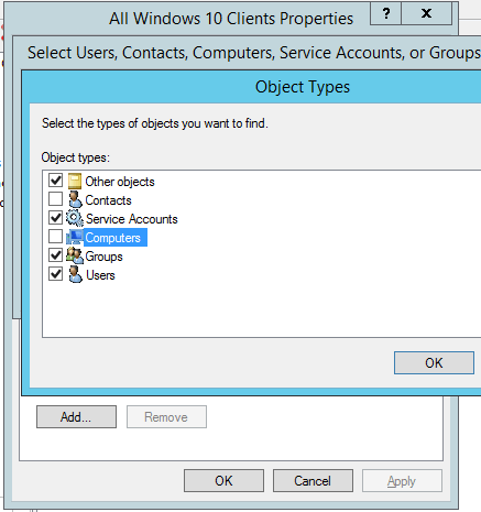 DeployHappiness | 02