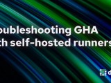 Troubleshooting Github Actions With Self Hosted Runners