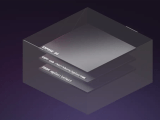 What Are Docker Layers Anyway