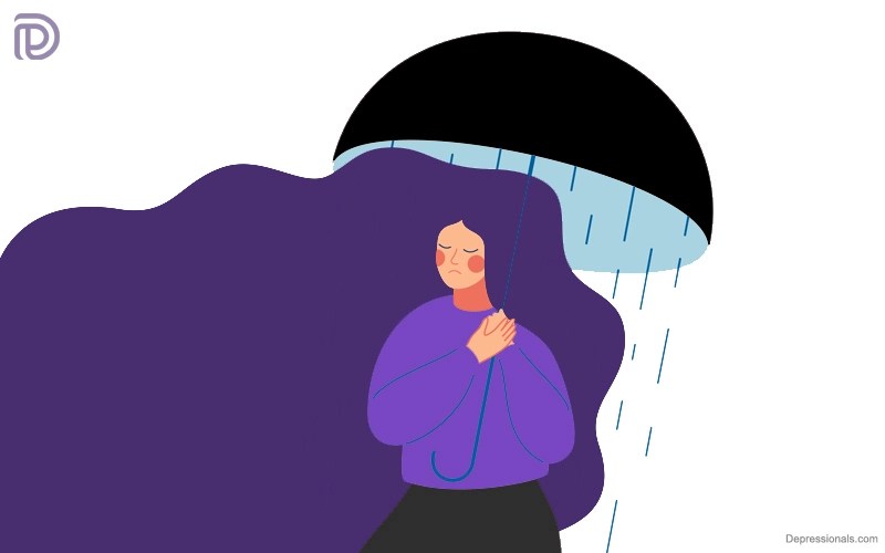 Atypical Depression: Causes, Symptoms and Treatment