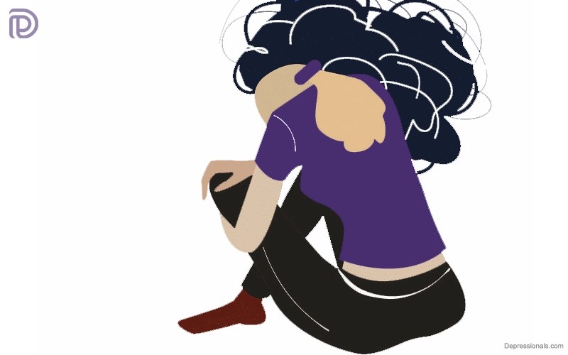 Dissociative Amnesia: Causes, Symptoms and Treatment