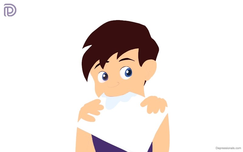 Pica Disorder: Causes, Symptoms and Treatment