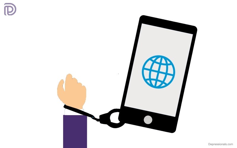 Internet Addiction Disorder: Causes, Symptoms and Treatment