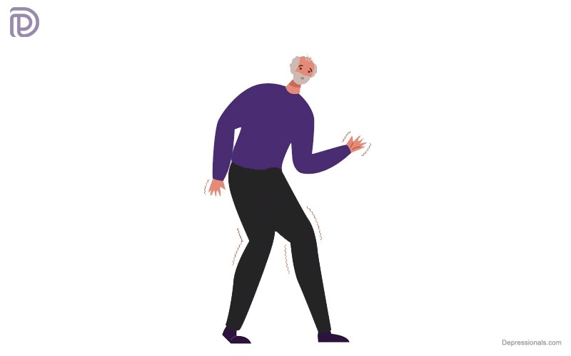 Motor Disorders - A Brief Overview