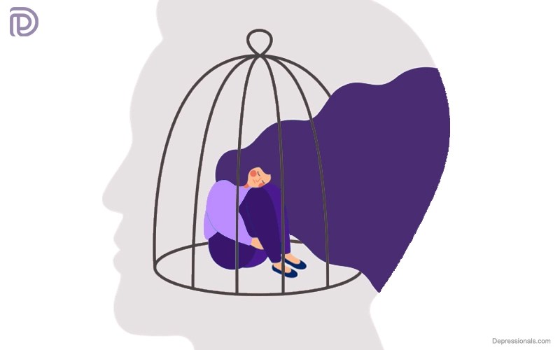 What is Dysphoria: Causes, Symptoms, Types and Treatment